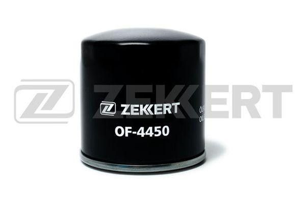 Фильтр масляный Zekkert 126614 - купить по выгодным ценам в интернет ...