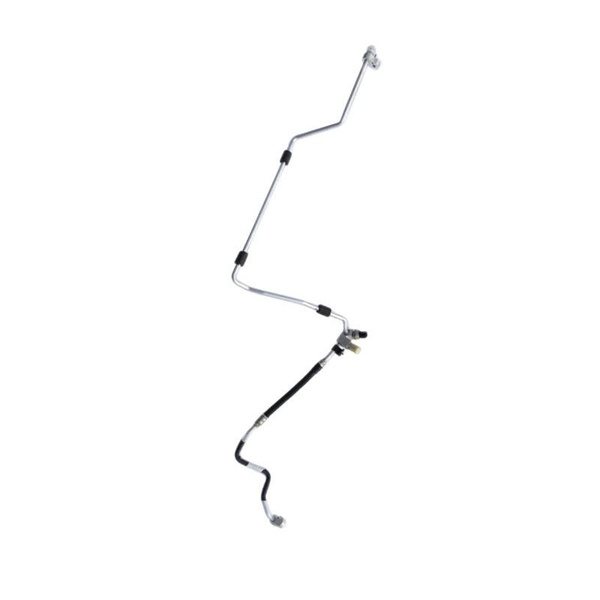 Для BMW F35 A/C линия конденсатора к испарительному блоку OE ...