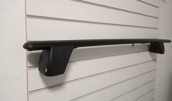 Комплект багажника TURTLE В4Турмалин30 - купить по доступным ценам в ...