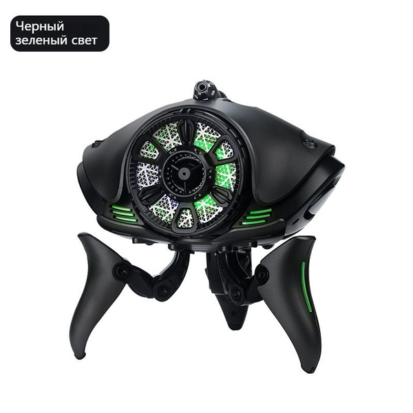 Металл Fung Hing zz, Активная купить по низким ценам в интернет ...