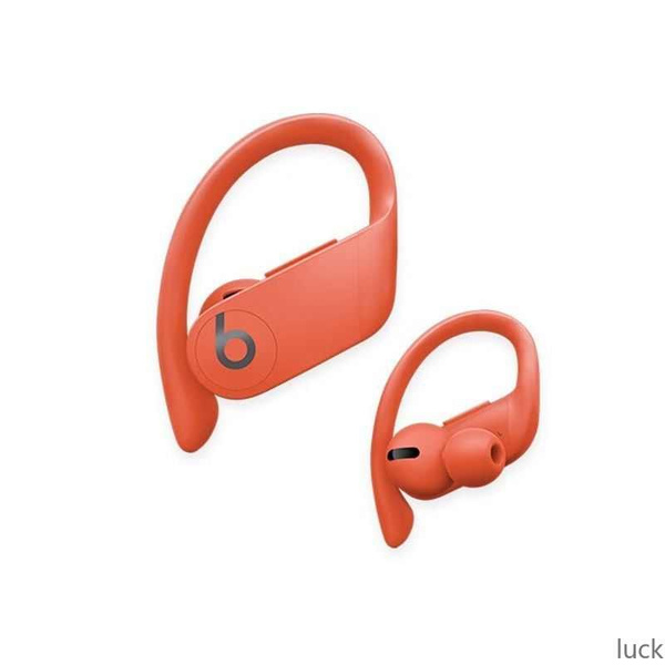 Наушники Внутриканальные Beats Powerbeats Pro - купить по доступным ...