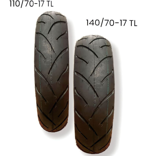 Мотошины Celimo 140/70 R17 S - купить с доставкой по выгодным ценам в ...