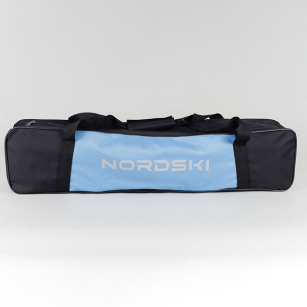 NORDSKI Сумка для лыжероллеров - купить с доставкой по выгодным ценам в ...