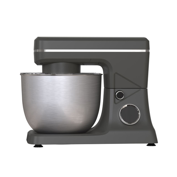 Планетарный Миксер SIMPLE KITCHEN sk_sm_1 - купить по низким ценам в интернет-магазине OZON ...