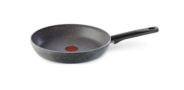 Сковорода Tefal Natural Cook 28 см 04211128 - купить по выгодным ценам ...