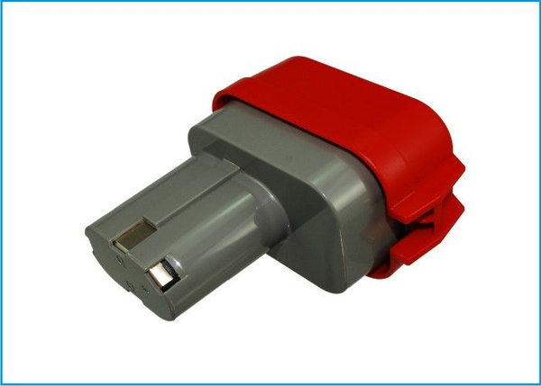 Cameron Sino Батарейка AAAA, 9,5 В, 1 шт - купить с доставкой по ...