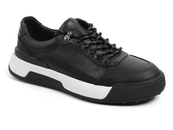 Кроссовки Grand Gudini - купить с доставкой по выгодным ценам в ...