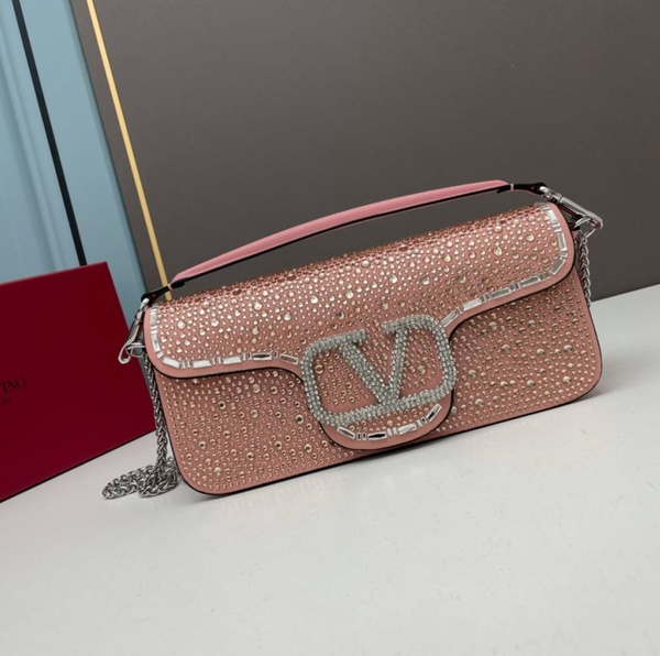 Valentino Рюкзак - купить с доставкой по выгодным ценам в интернет ...