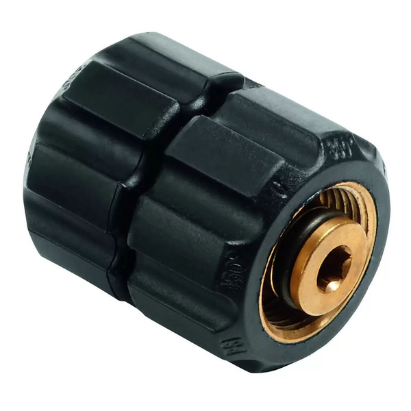Адаптер мойки высокого давления Bosch для GHP 5-65/5-75 F016800454 ...