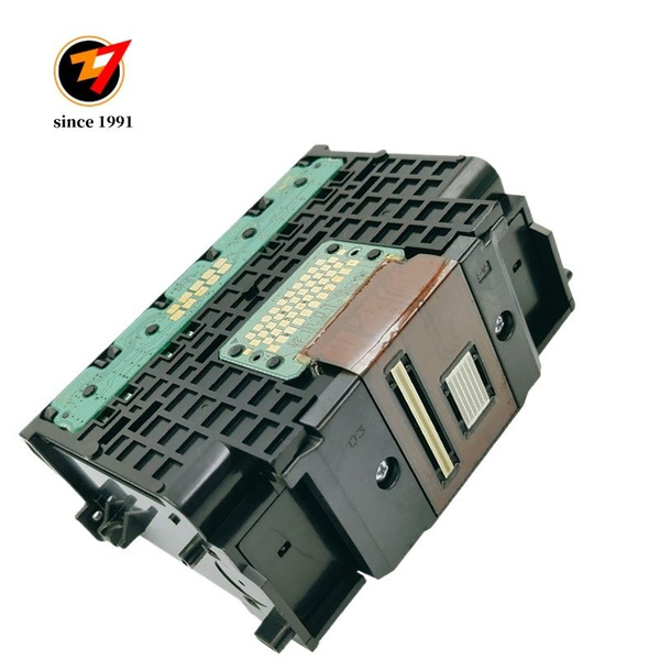 Оригинальная печатающая головка Canon QY6-0087 iB4080 iB4180 MB5080 ...