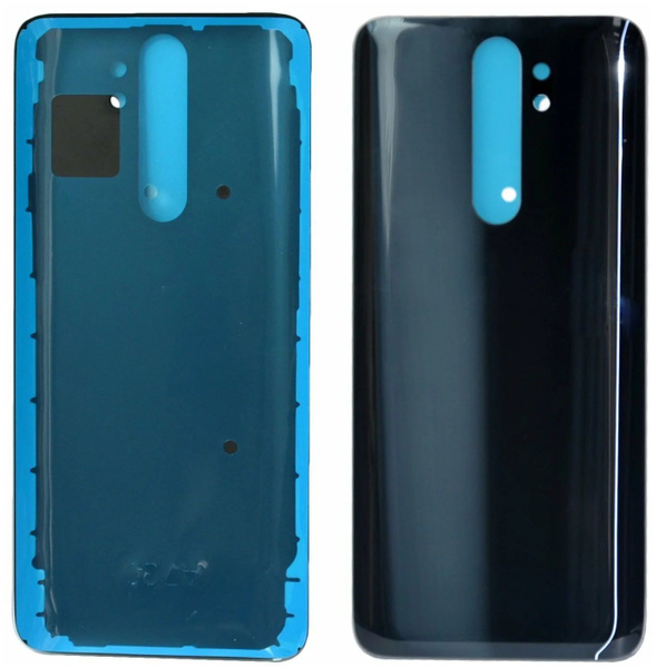 Запчасть для мобильного устройства Mr. Phone Задняя крышка для Xiaomi ...