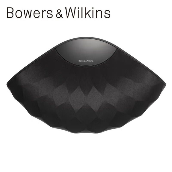 Беспроводная колонка Bowers&Wilkins Formation Wedge - купить по ...
