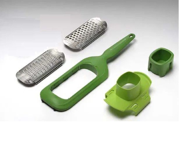 Терка Tupperware эрго - купить по доступным ценам в интернет-магазине ...