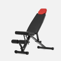 Силовые скамьи для жима купить по выгодным ценам в интернет-магазине OZON