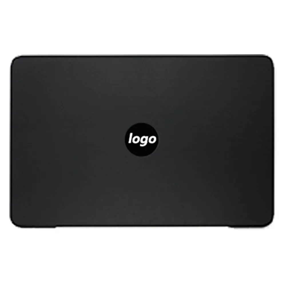 для крышки ноутбука HP 17-X 17-Y 17X 17Y 17-AY 17-BA TPN-W121 270 G5 ...