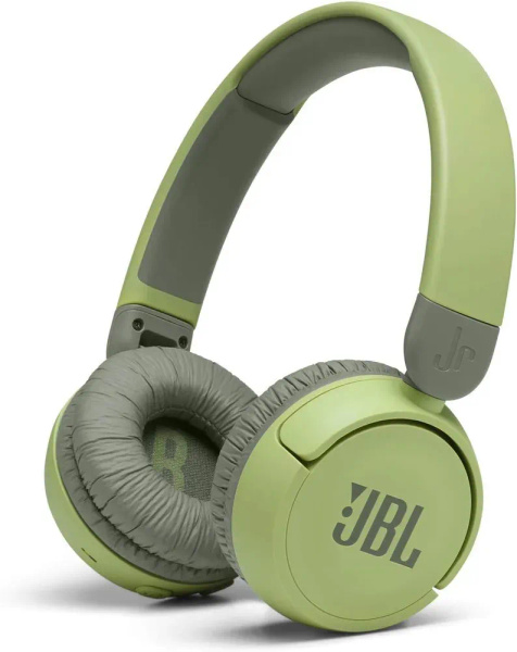 Bluetooth-гарнитура 310BT - купить по выгодной цене в интернет-магазине ...