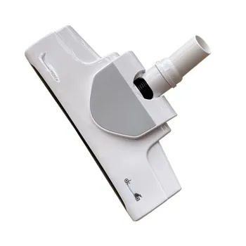 Турбощетка (моторизованная) для пылесосов Xiaomi Deerma DX700 DX700S ...