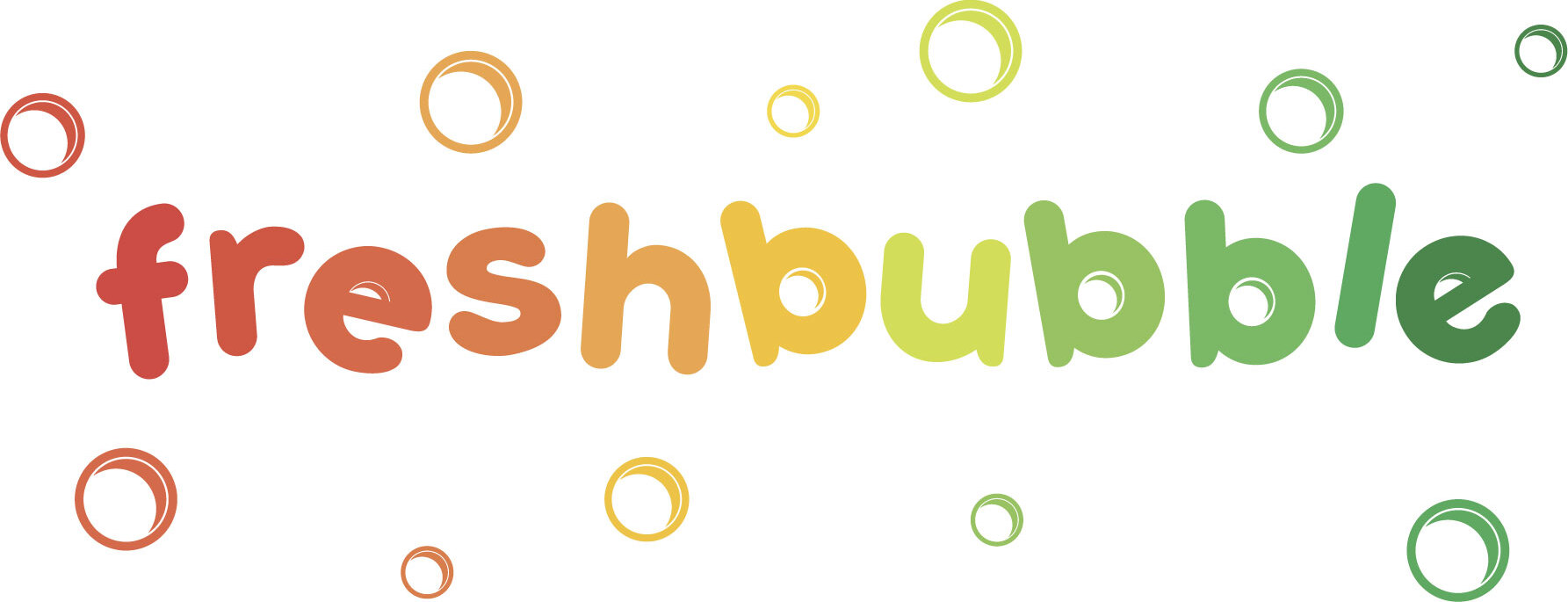 FRESHBUBBLE — купить товары FRESHBUBBLE в интернет-магазине OZON