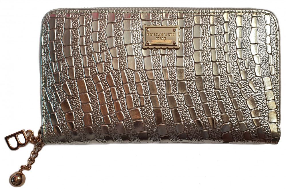 Кошелек Bristan Wero — купить в интернет-магазине OZON с быстрой доставкой