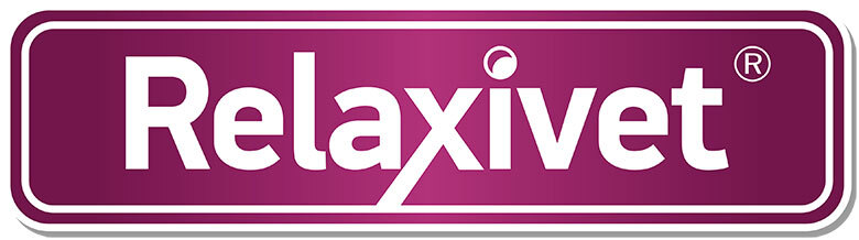 Relaxivet — купить товары Relaxivet в интернет-магазине OZON