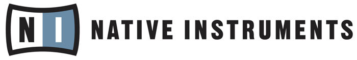 Native Instruments — купить товары Native Instruments в интернет ...