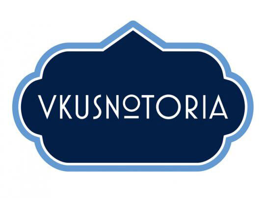 Vkusnotoria — купить товары Vkusnotoria в интернет-магазине OZON
