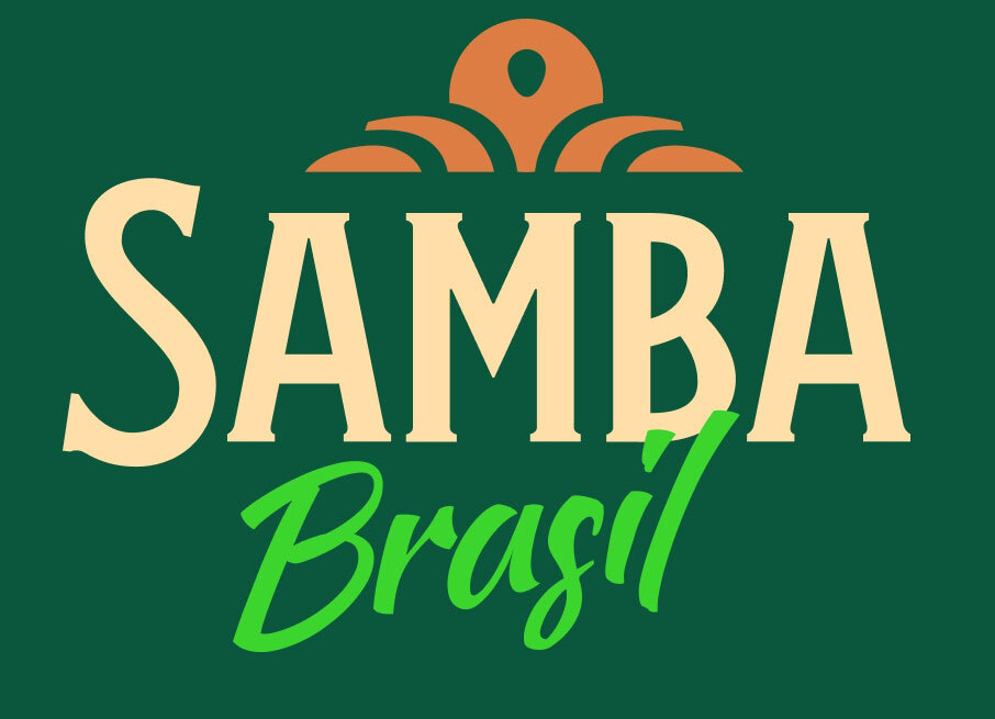 Samba Cafe Brasil — купить товары Samba Cafe Brasil в интернет-магазине ...