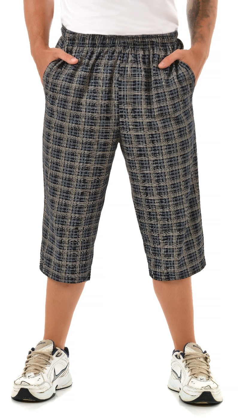 Бриджи Slaff — купить в интернет-магазине OZON с быстрой доставкой