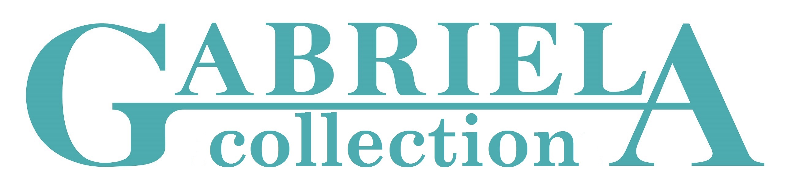 Gabriela — купить товары Gabriela в интернет-магазине OZON