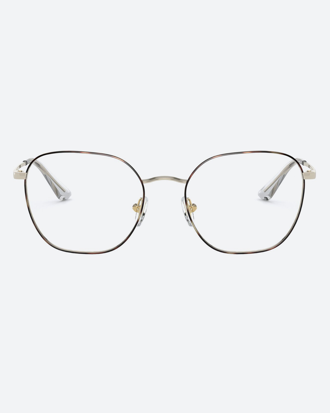 Оправа для очков Vogue Eyewear — купить в интернет-магазине OZON с ...