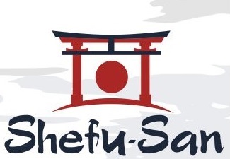 Shefu-San — купить товары Shefu-San в интернет-магазине OZON