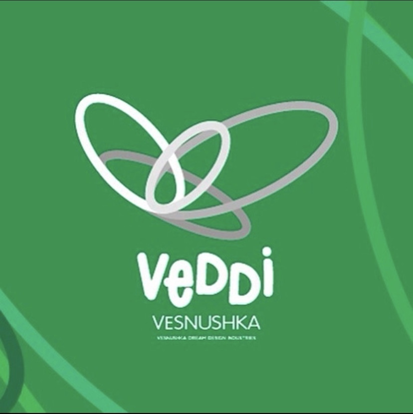 VEDDI — купить товары VEDDI в интернет-магазине OZON