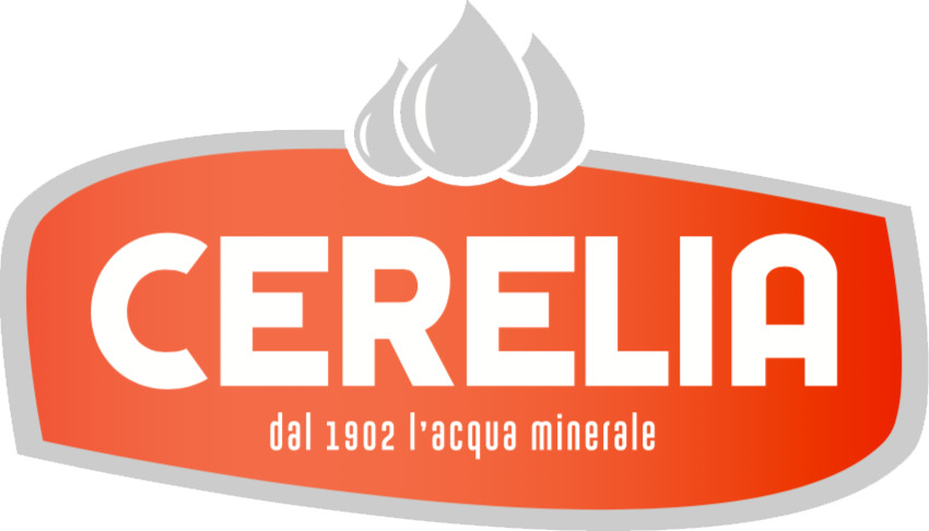 Cerelia — купить товары Cerelia в интернет-магазине OZON