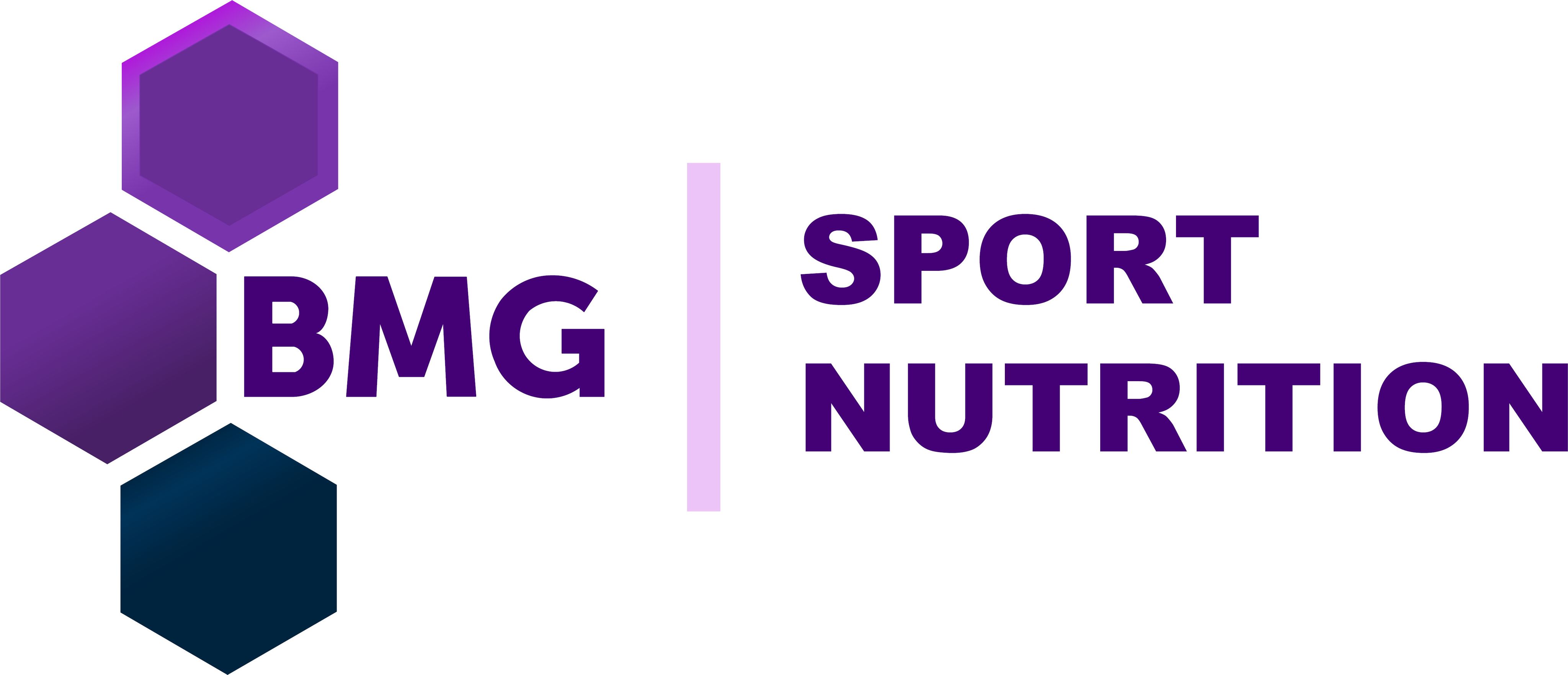BMG SPORT NUTRITION — купить товары BMG SPORT NUTRITION в интернет ...