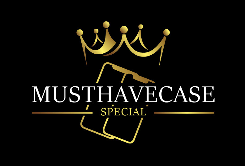MustHaveCase — купить товары MustHaveCase в интернет-магазине OZON