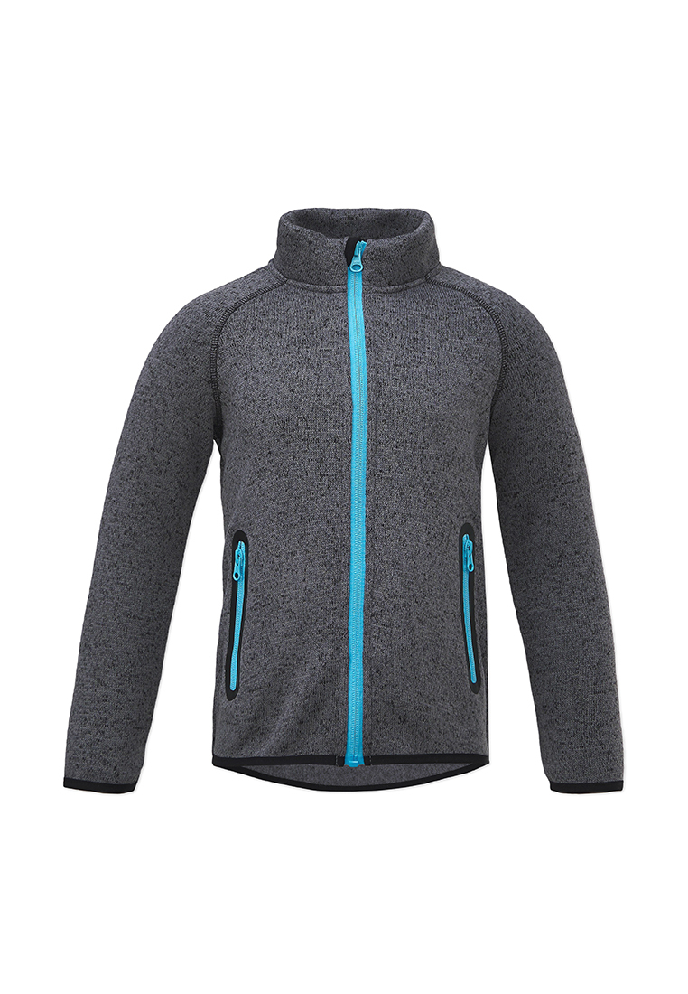 Толстовка флисовая OLDOS ACTIVE — купить в интернет-магазине OZON с быстрой доставкой