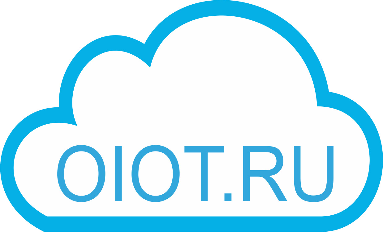 OIOT.RU — купить товары OIOT.RU в интернет-магазине OZON