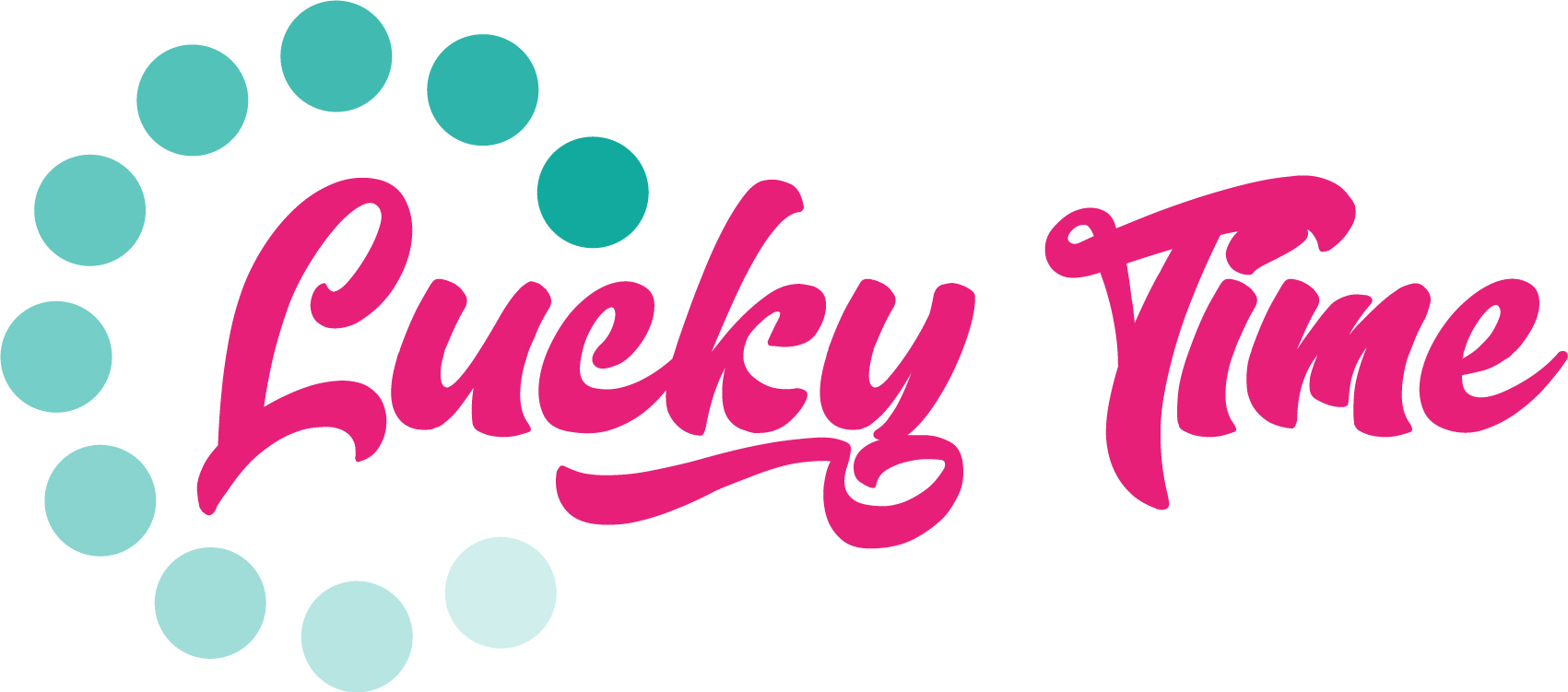Lucky Time — купить товары Lucky Time в интернет-магазине OZON