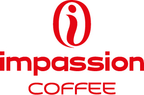 Impassion — купить товары Impassion в интернет-магазине OZON