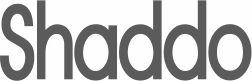 Shaddo — купить товары Shaddo в интернет-магазине OZON