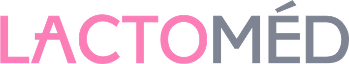 Lactomed — купить товары Lactomed в интернет-магазине OZON