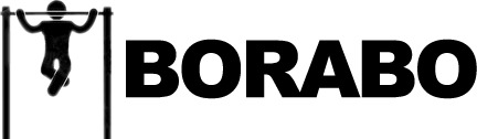 BORABO — купить товары BORABO в интернет-магазине OZON