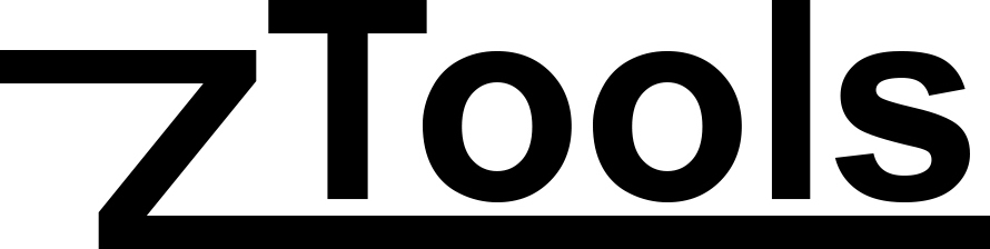 zTools — купить товары zTools в интернет-магазине OZON