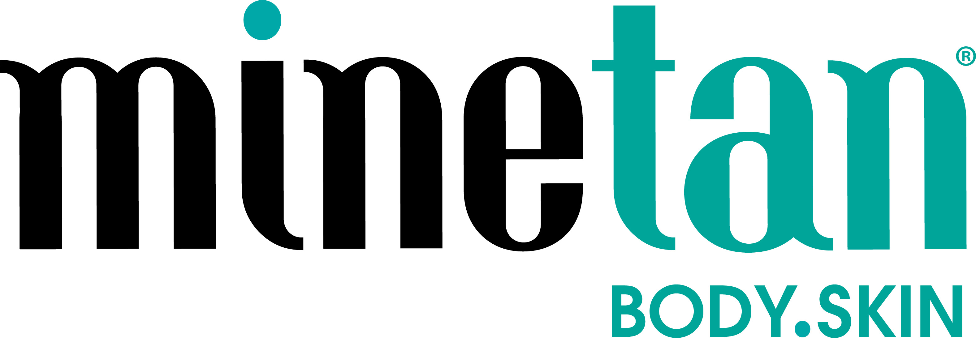 mine TAN.BODY.SKIN — купить товары mine TAN.BODY.SKIN в интернет ...