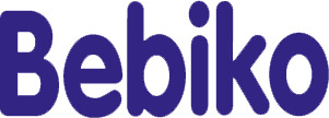 BEBIKO — купить товары BEBIKO в интернет-магазине OZON