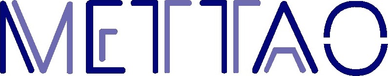 METTAO DESIGN — купить товары METTAO DESIGN в интернет-магазине OZON