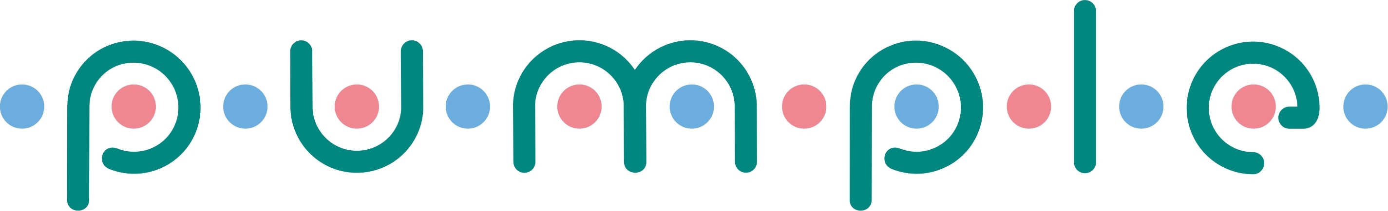 Pumple — купить товары Pumple в интернет-магазине OZON