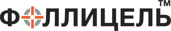 Фоллицель — купить товары Фоллицель в интернет-магазине OZON