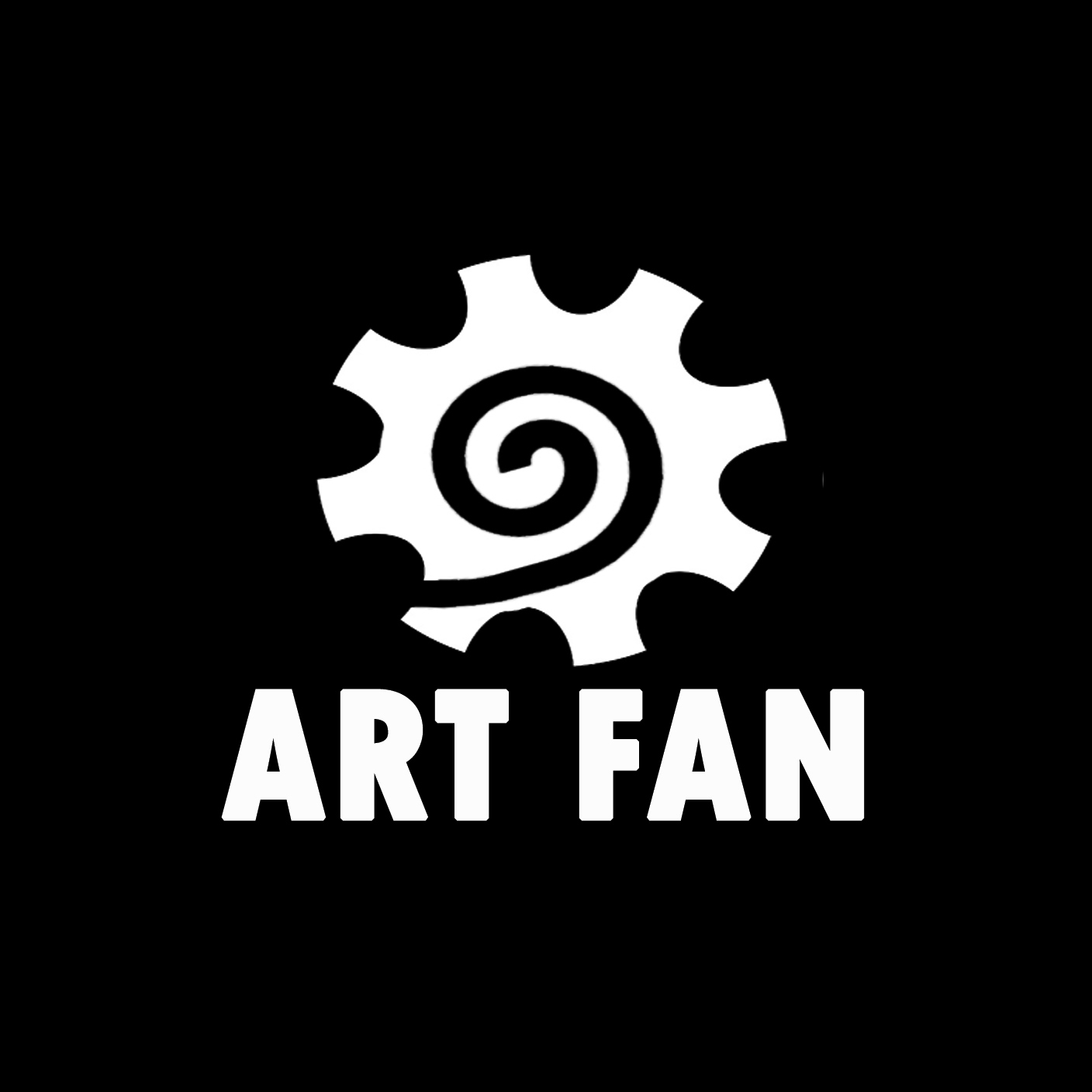 ARTFAN — купить товары ARTFAN в интернет-магазине OZON