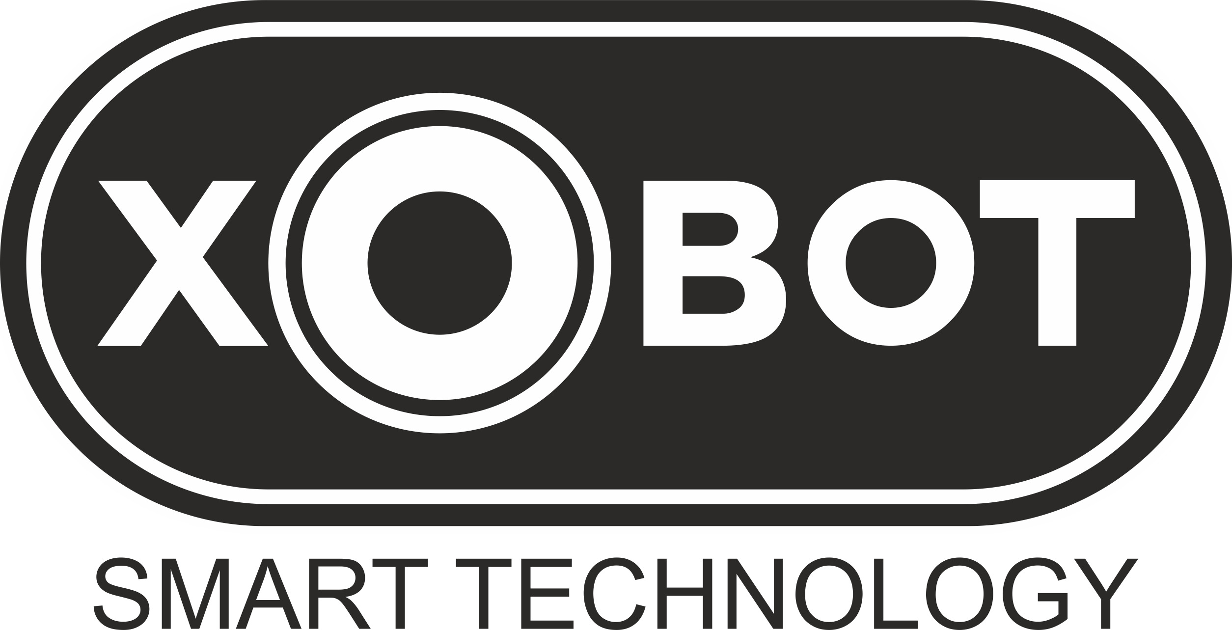 Xbot — купить товары Xbot в интернет-магазине OZON